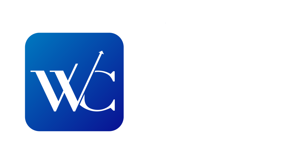 Wealth Management – WealthCubeCapital