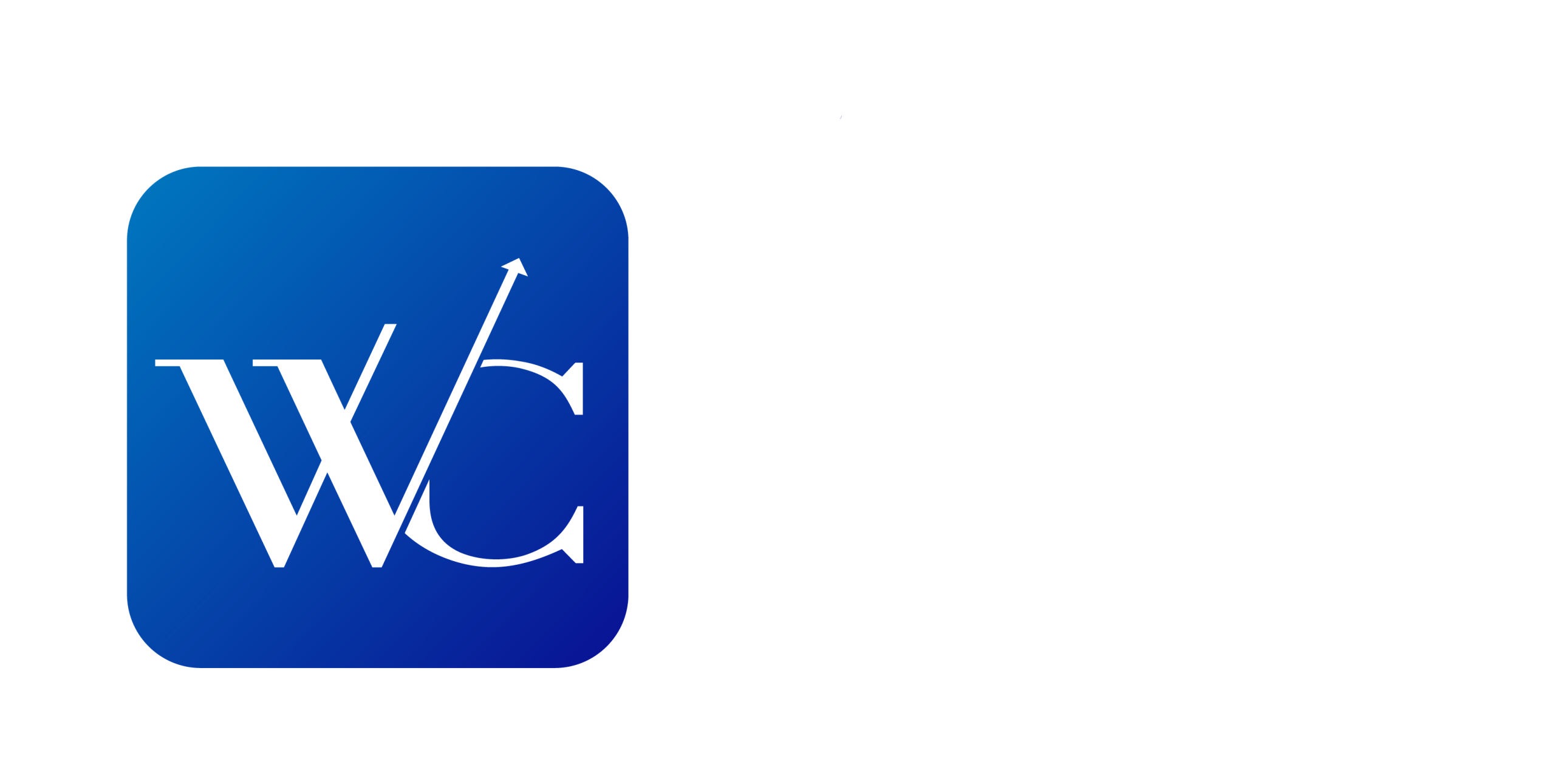 WealthCubeCapital – AMFI-REGISTERED MUTUAL FUND DISTRIBUTOR